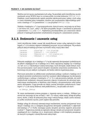 Jak działa Linux | PDF