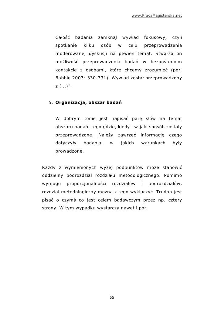 Jak Napisa Podanie O Przeniesienie Do Innej Klasy - question