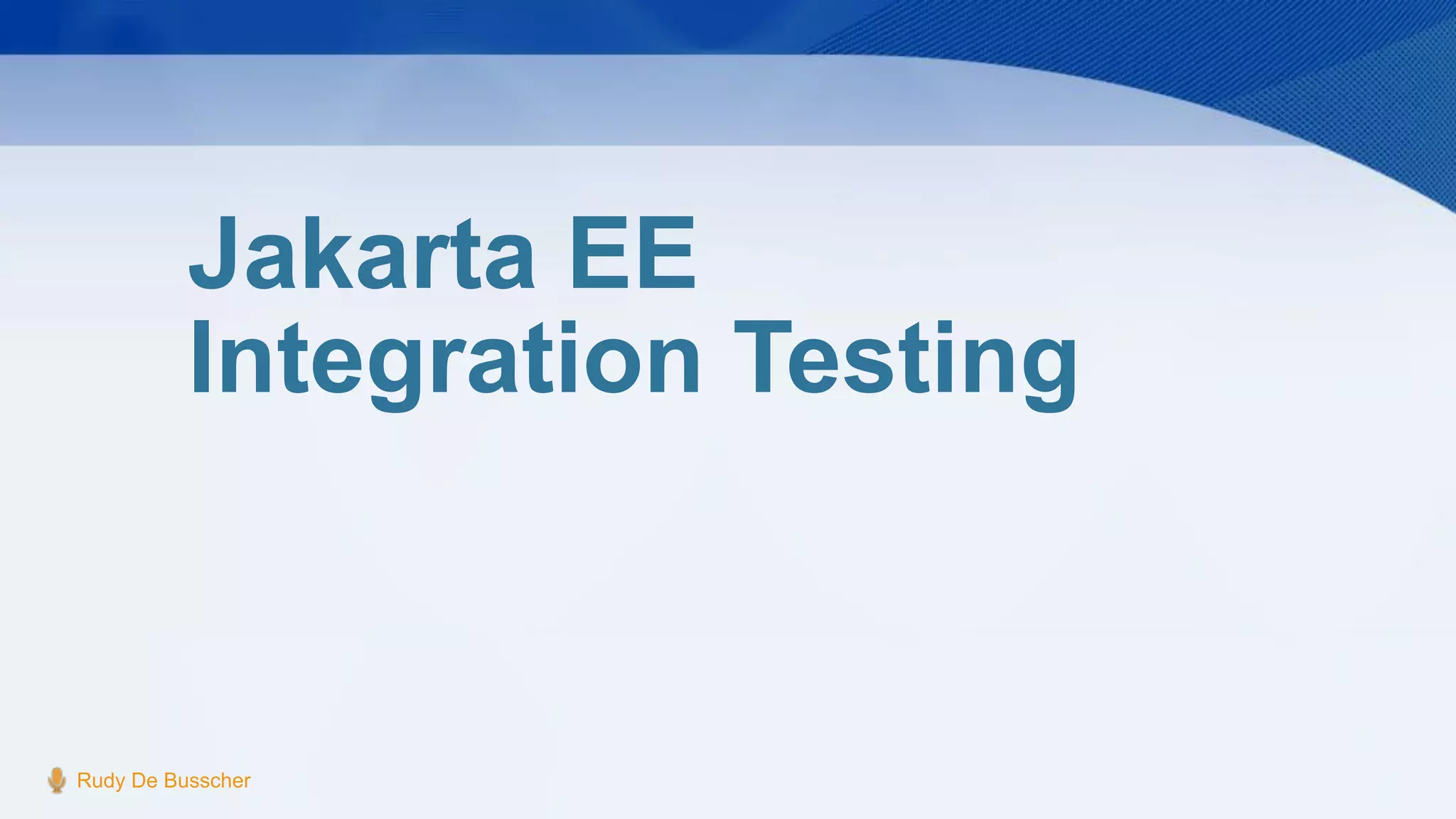 jakarta-integration-testing.pdf
