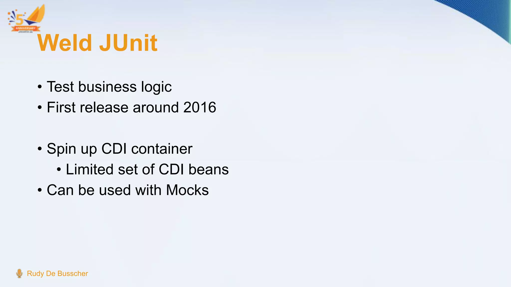 jakarta-integration-testing.pdf