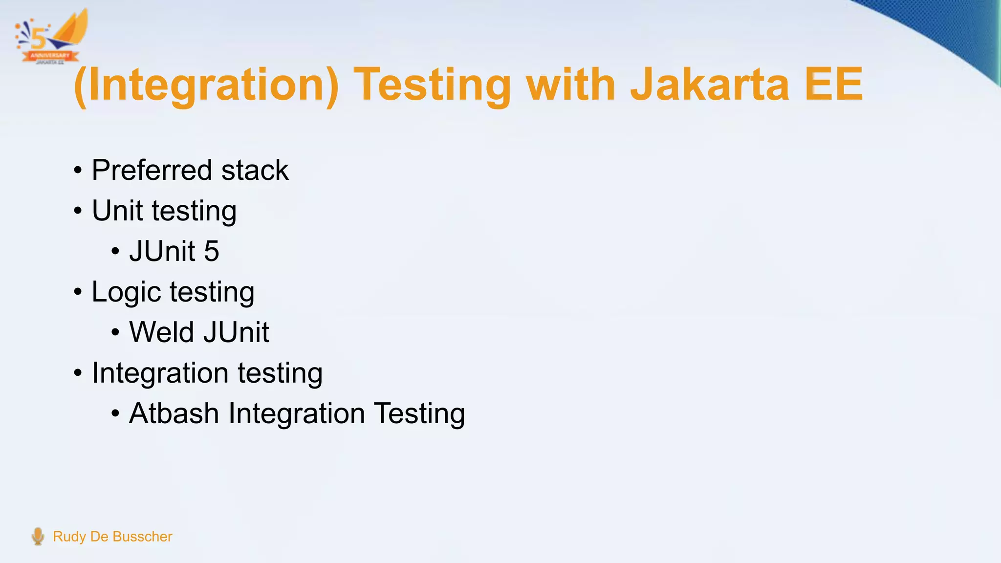 jakarta-integration-testing.pdf
