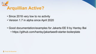 jakarta-integration-testing.pdf