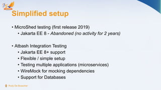jakarta-integration-testing.pdf