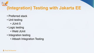 jakarta-integration-testing.pdf