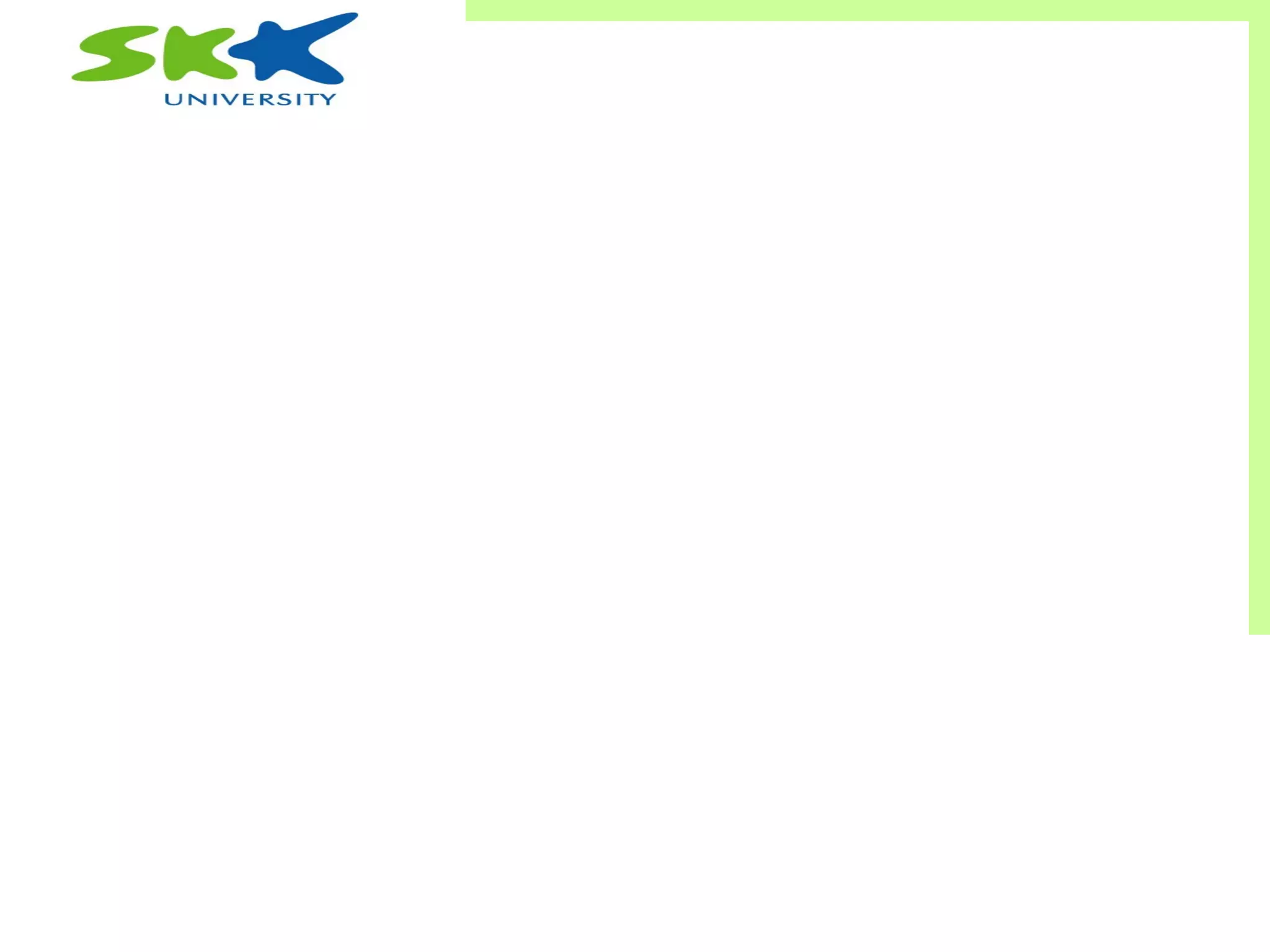 Jakarta Struts Framework | PPT