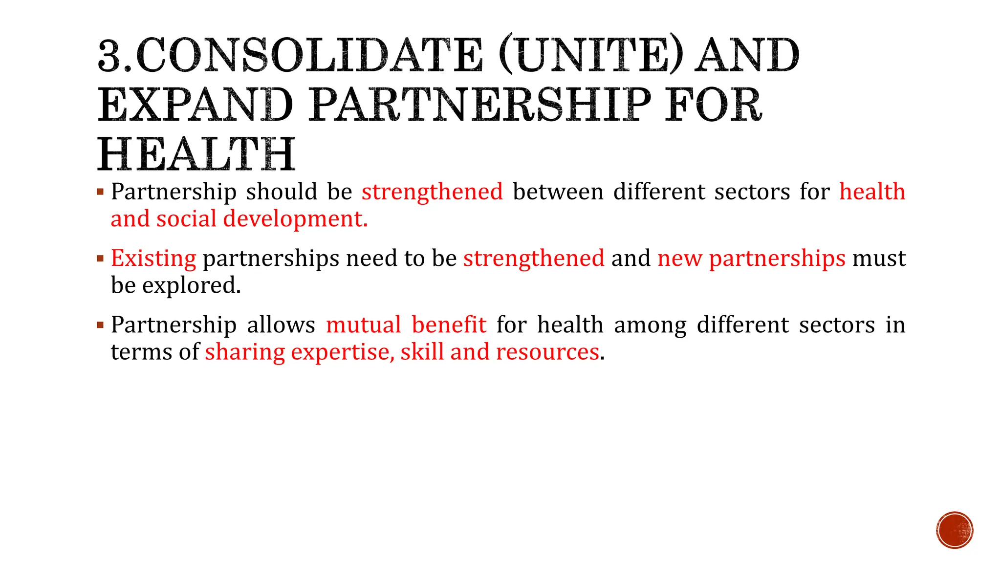 Jakarta declaration on Health promotion.pptx