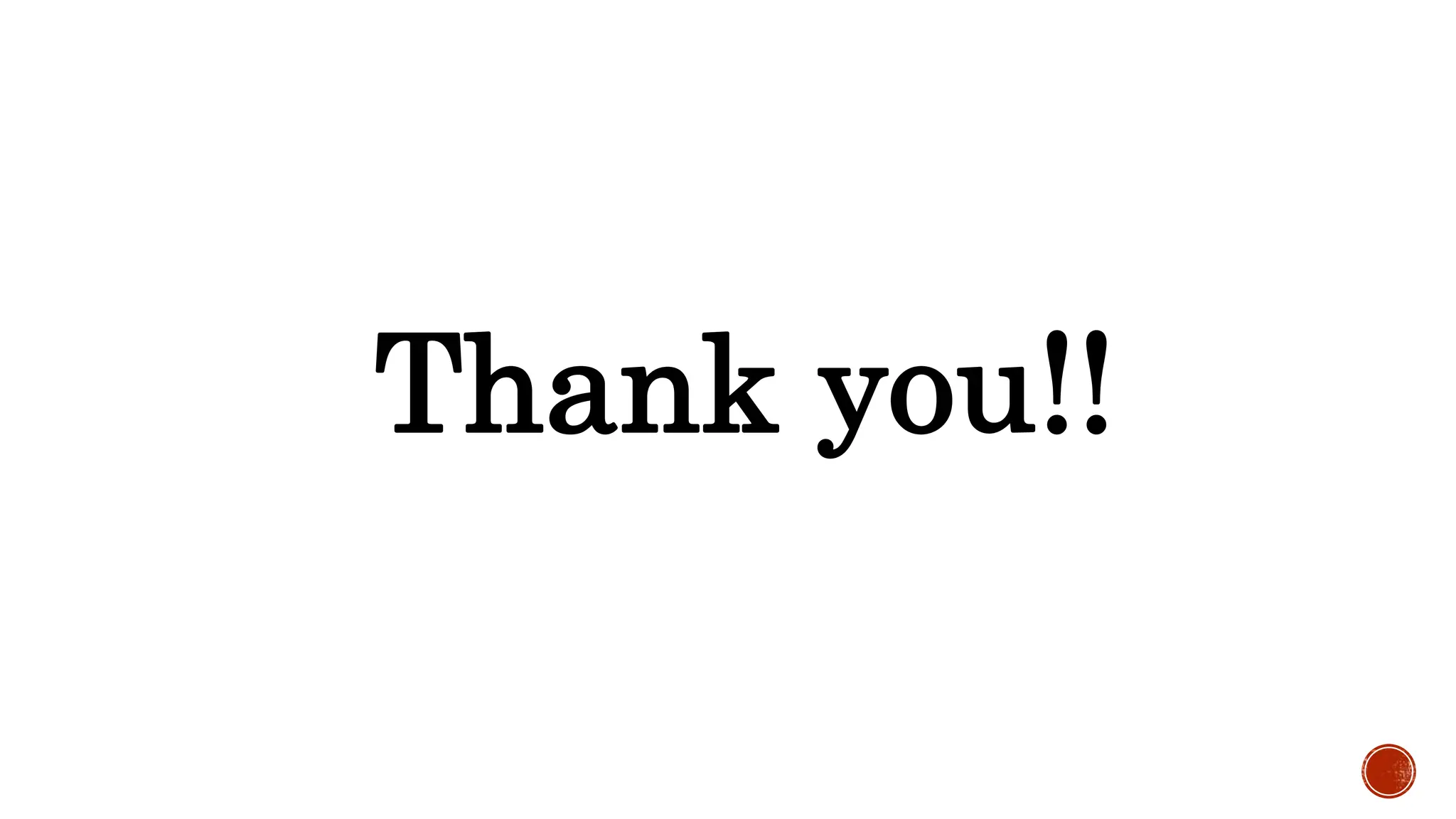 Jakarta declaration on Health promotion.pptx