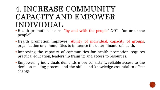 Jakarta declaration on Health promotion.pptx