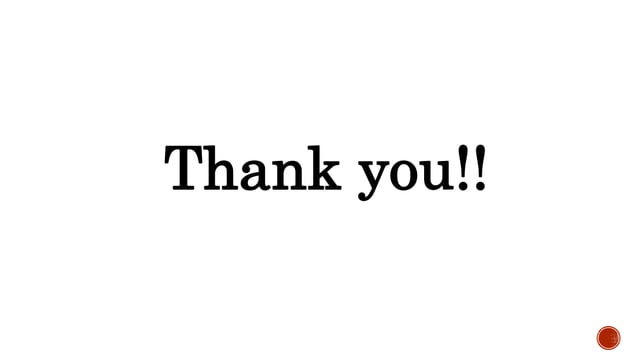 Jakarta declaration on Health promotion.pptx