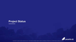 Eclipse Transformer | PPT