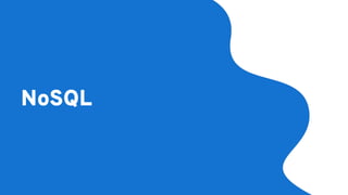 Jakarta EE Meets NoSQL at the Cloud Age | JakartaOne Livestream | PPT