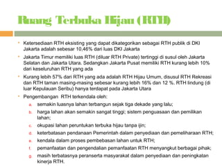 Jakarta floods (faza) | PPT