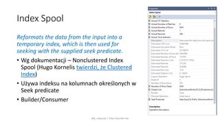 Jak działa rekurencyjne CTE? | PPTX