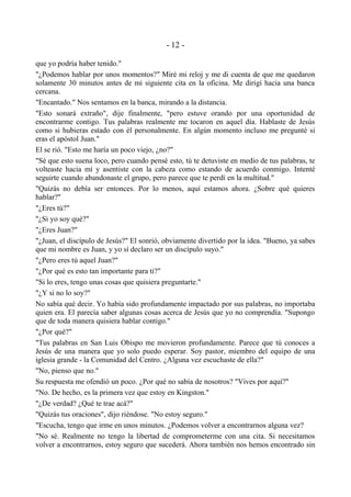 Jake-spanish asi que no quieres ir a la iglesia.pdf