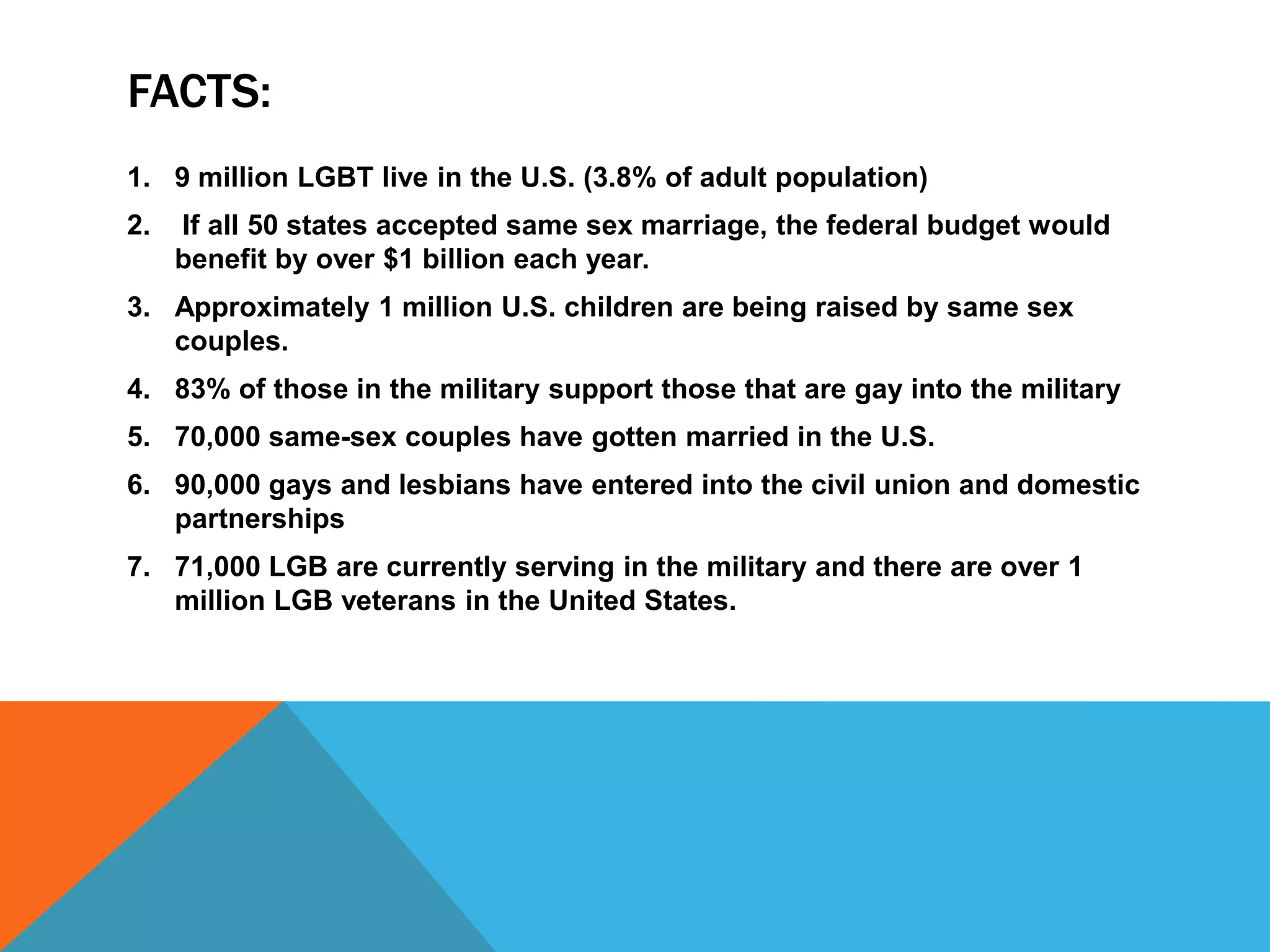 Jake and nicole | PPTX