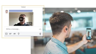 Jake Dunlap with Skaled - The New Normal: Performance Agency Mindset ...