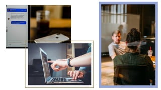 Jake Dunlap with Skaled - The New Normal: Performance Agency Mindset ...