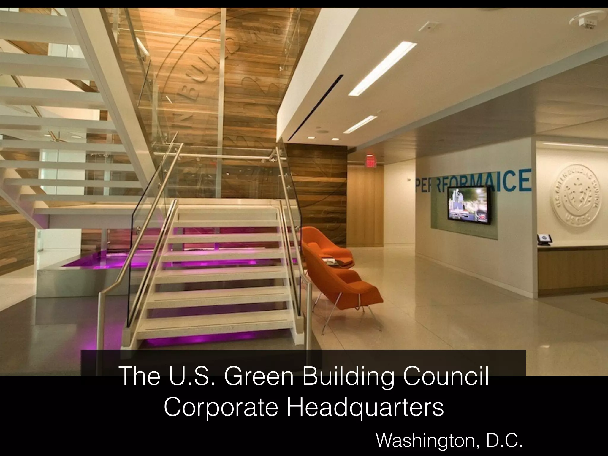 Jake Glavis - 10 Great Building Designs | PDF | Construction Industry ...