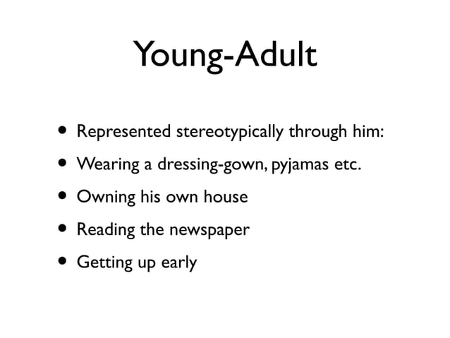 Assignment 33 - social groups | PPT