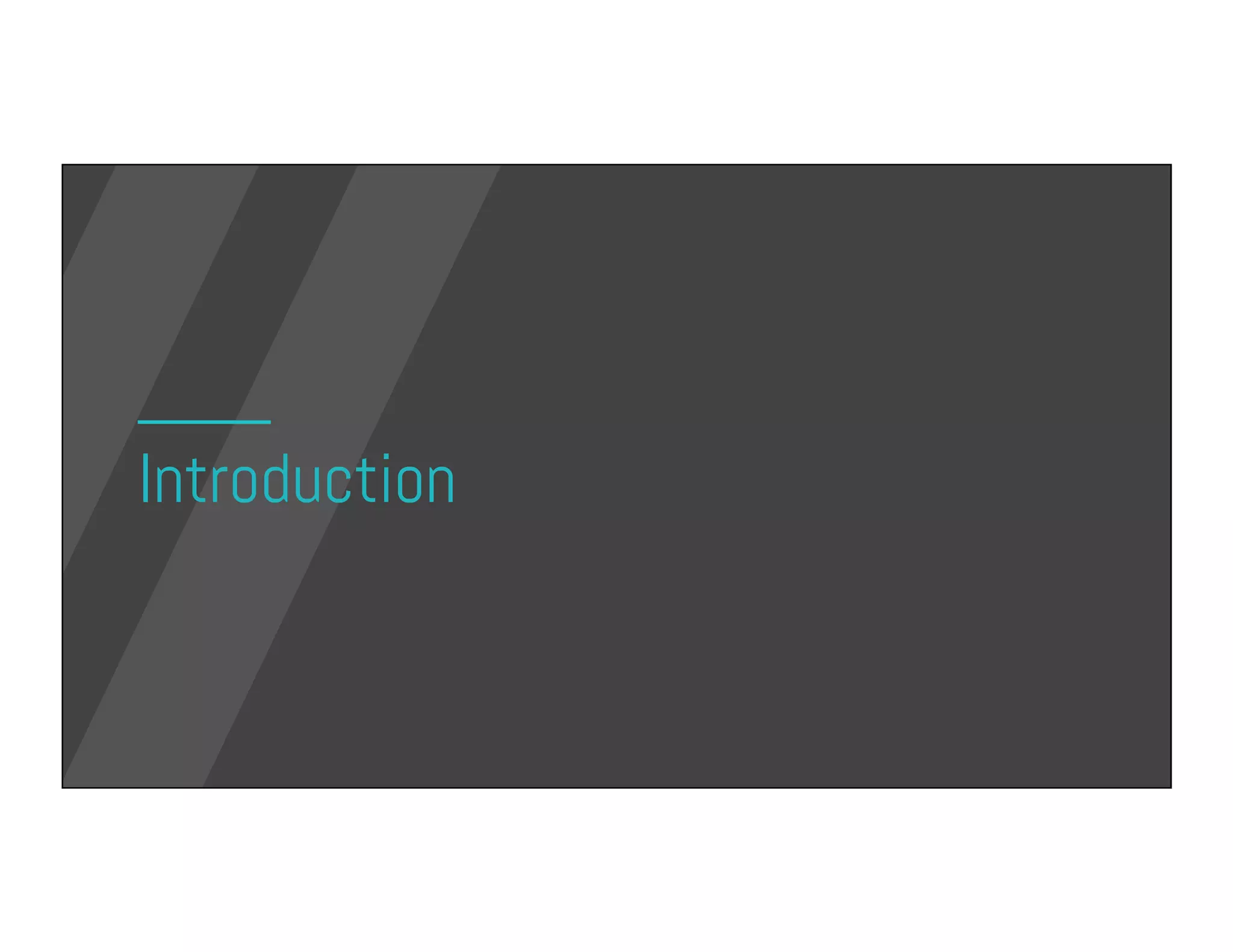 MongoDB World 2016: The Best IoT Analytics with MongoDB | PDF