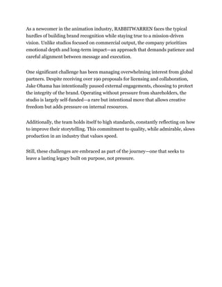 Jake Ohama_ Reimagining Animation as a Messenger of Peace and Purpose.pdf