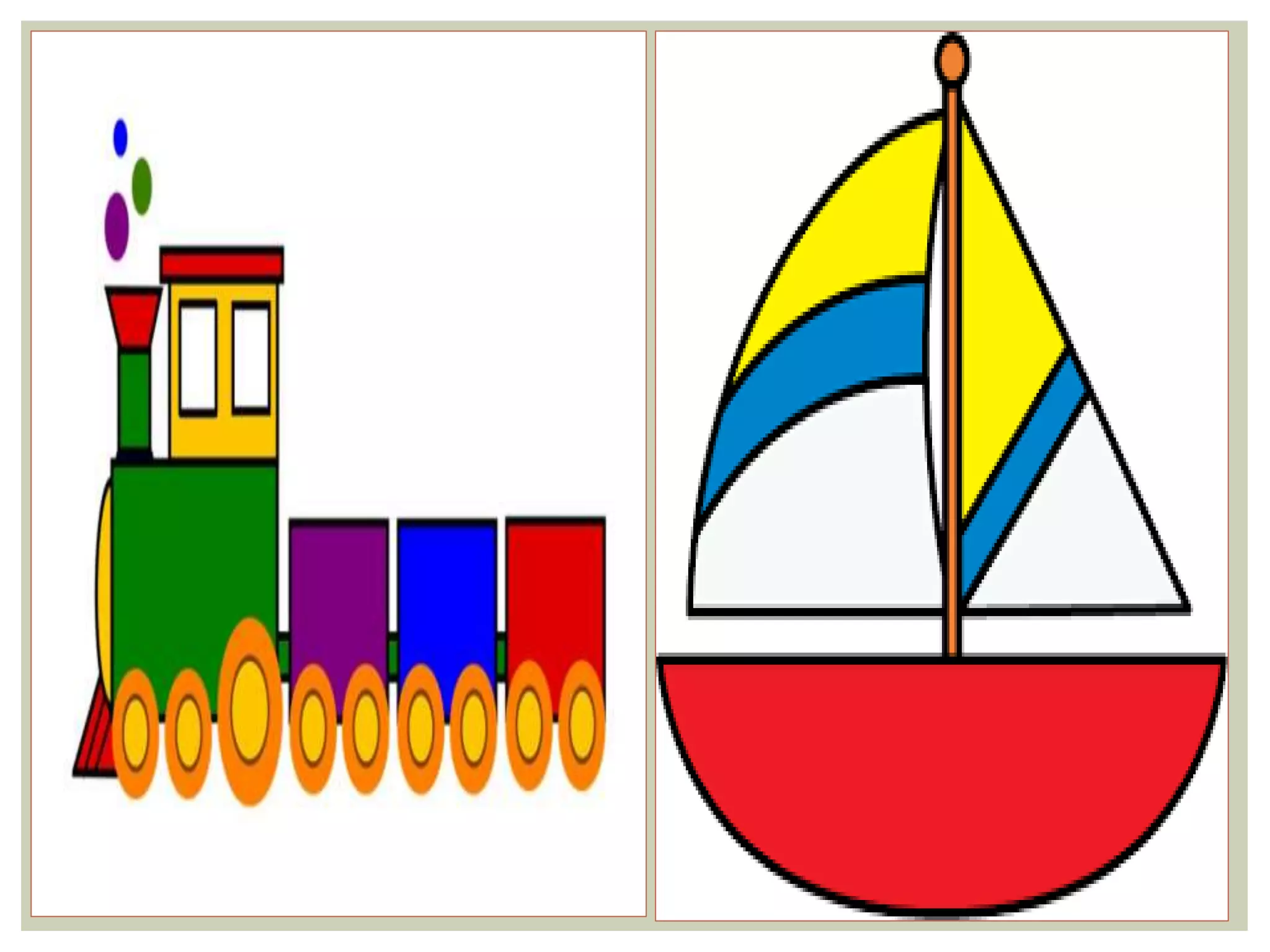 Jake the Snail Story-Reading Activity | PPTX