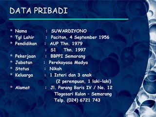 Penggunaan Jaket Tuna pada Alat Tangkap Pancing Ulur | PPT