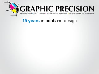 Principles of Good Logo Design | PDF