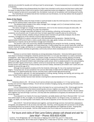 EG2009 Jacob Wipf Handout | DOC