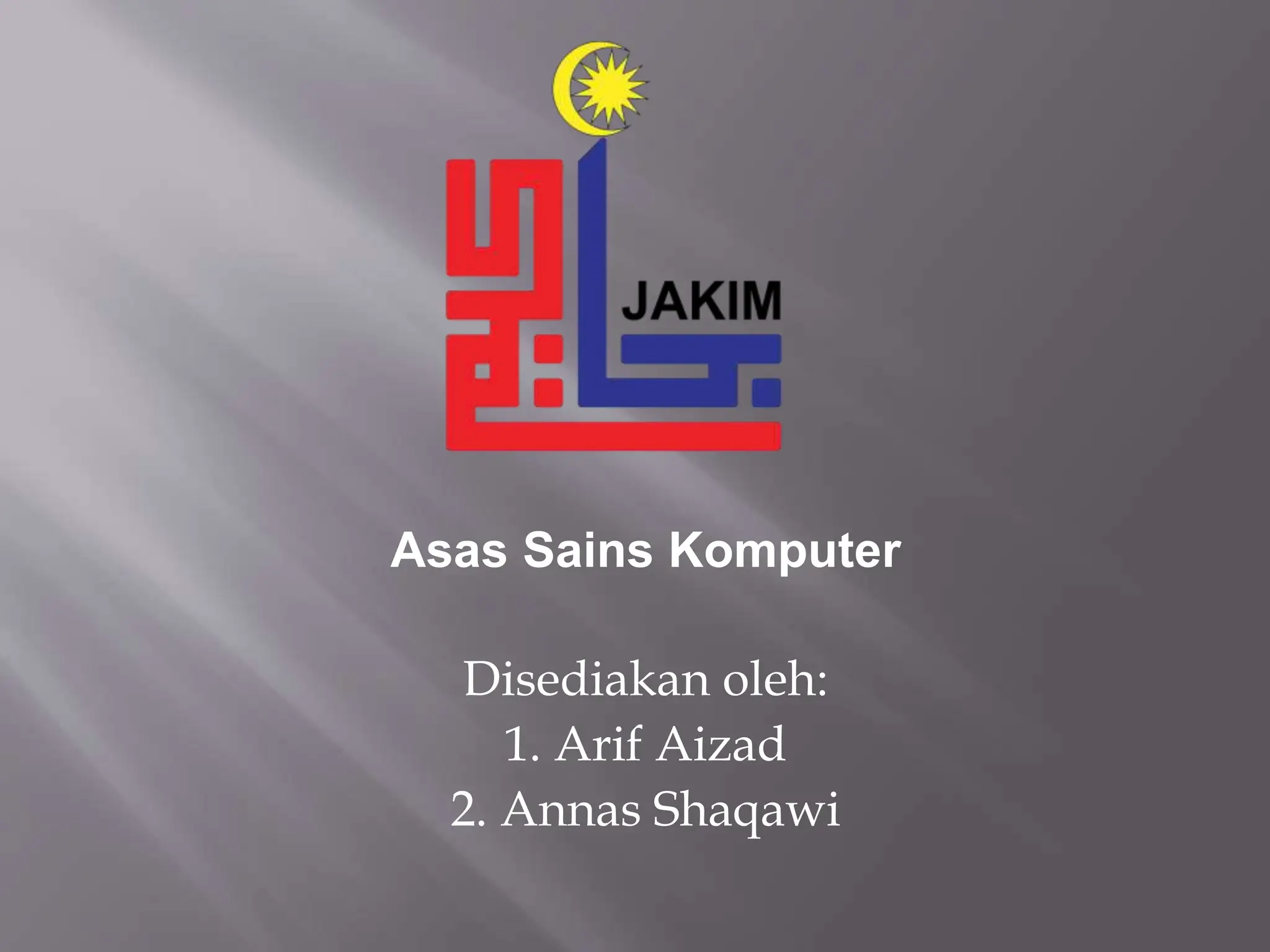 JAKIM.pptx