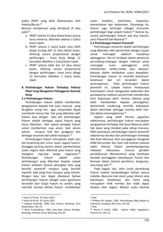 jak_lexprivatum,+13.+Geraldo+Samuel+Kambey_privatum.docx.pdf