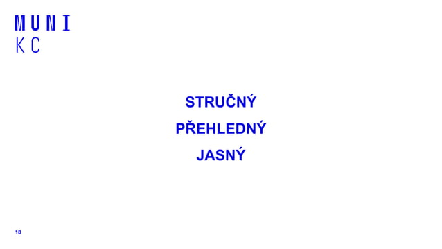 Jak napsat životopis a motivační dopis | PPTX