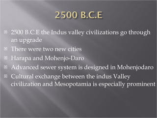 Jakob and momo's power point on ancient India | PPT | Hinduism ...