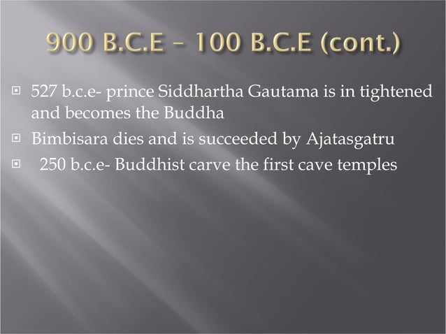 Jakob and momo's power point on ancient India | PPT | Hinduism ...