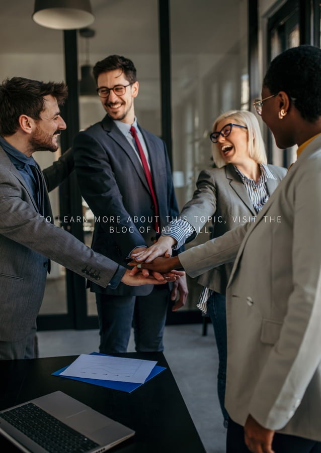 How to Handle Cross-Generational Differences | PDF