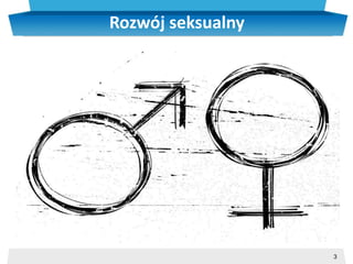 Jak rozmawiać z dzieckiem o seksie? | PPT