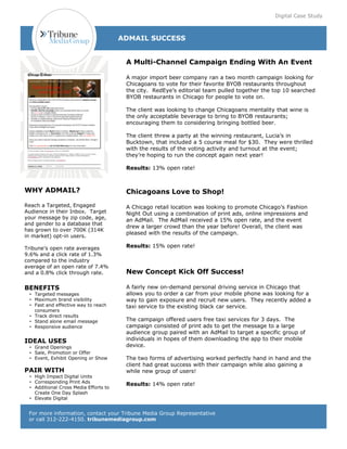 Jak's warehouse | PDF