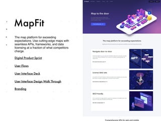 Jakt Design Examples | PPT