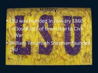 Jakyria givens powerpoint | PPT