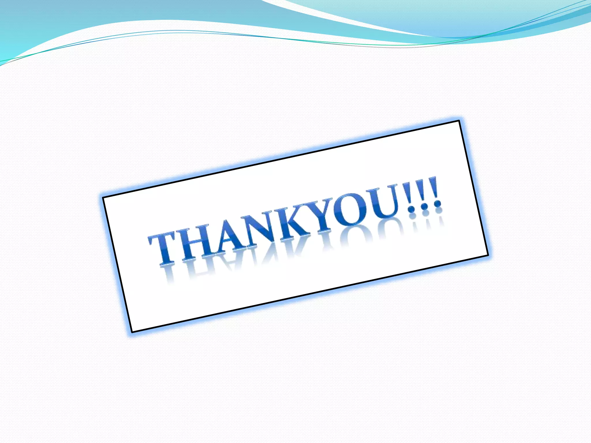 Exception Handling In Java Pptx Programming Languages Computing