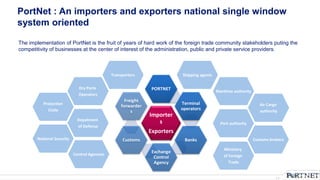 MedaPorts16 | Jalal Benhayoun | PPTX