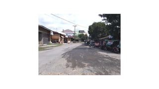 jalan aspal.ppt