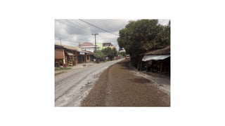 jalan aspal.ppt