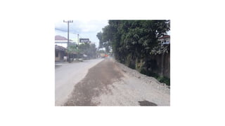 jalan aspal.ppt