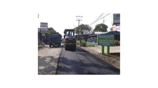 jalan aspal.ppt