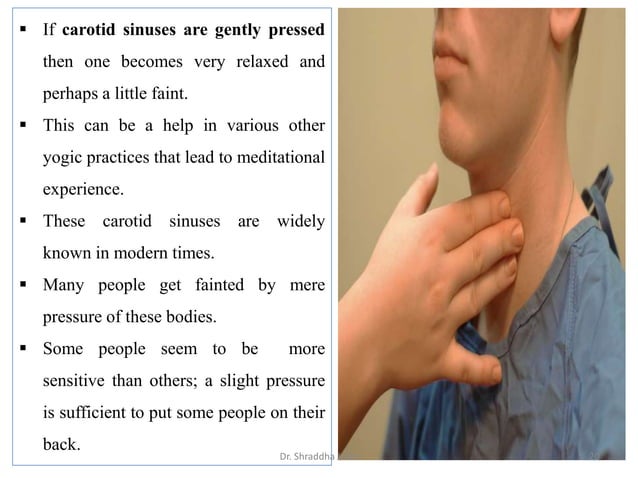 Painless tooth extraction by Jalandhar Bandha | PPTX | Ear, Nose and ...