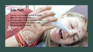 JalaNeti-Practice-and-Research (1).pdf