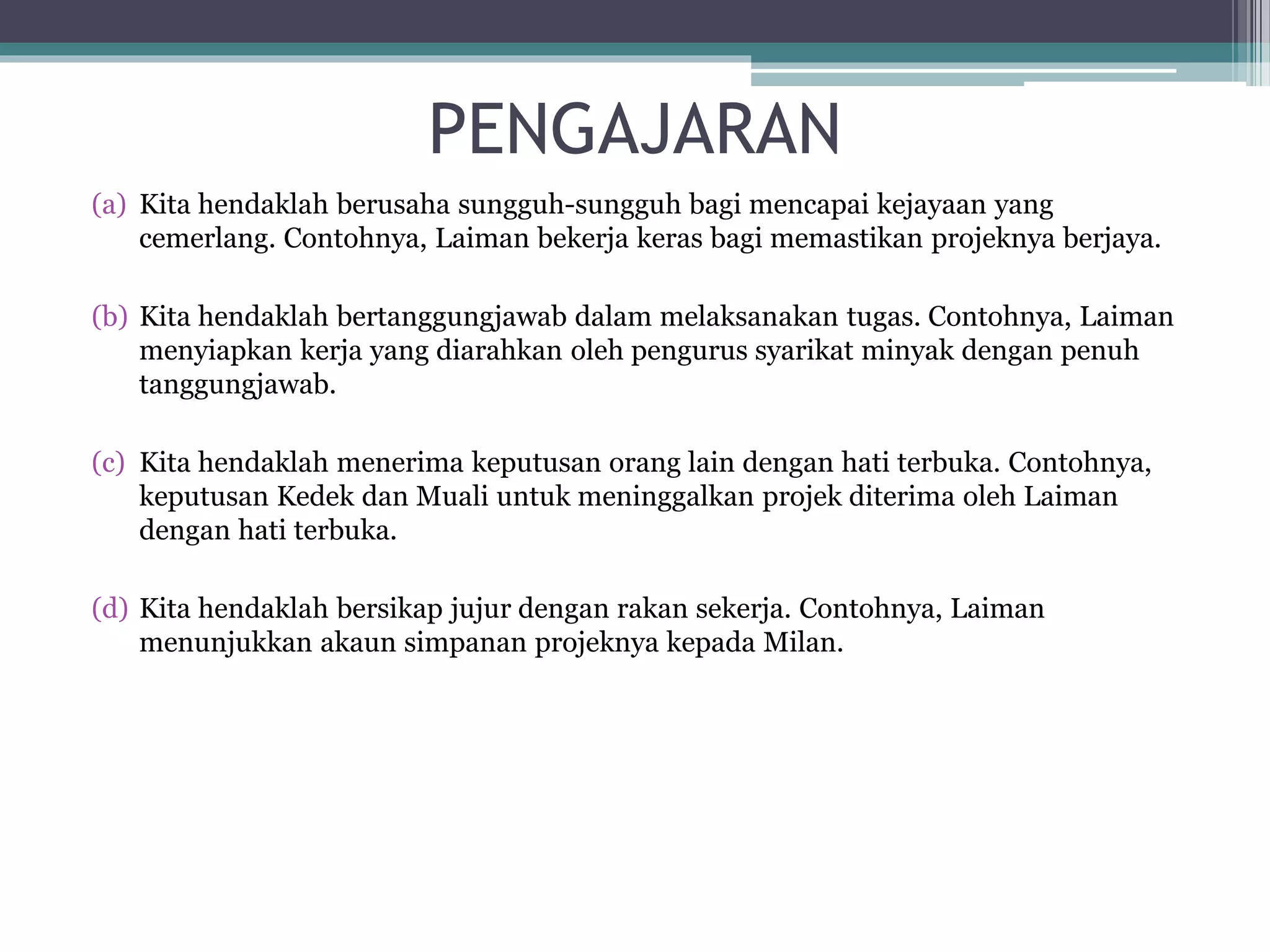 Novel : Jalan ke Puncak (Tingkatan 2) | PPTX