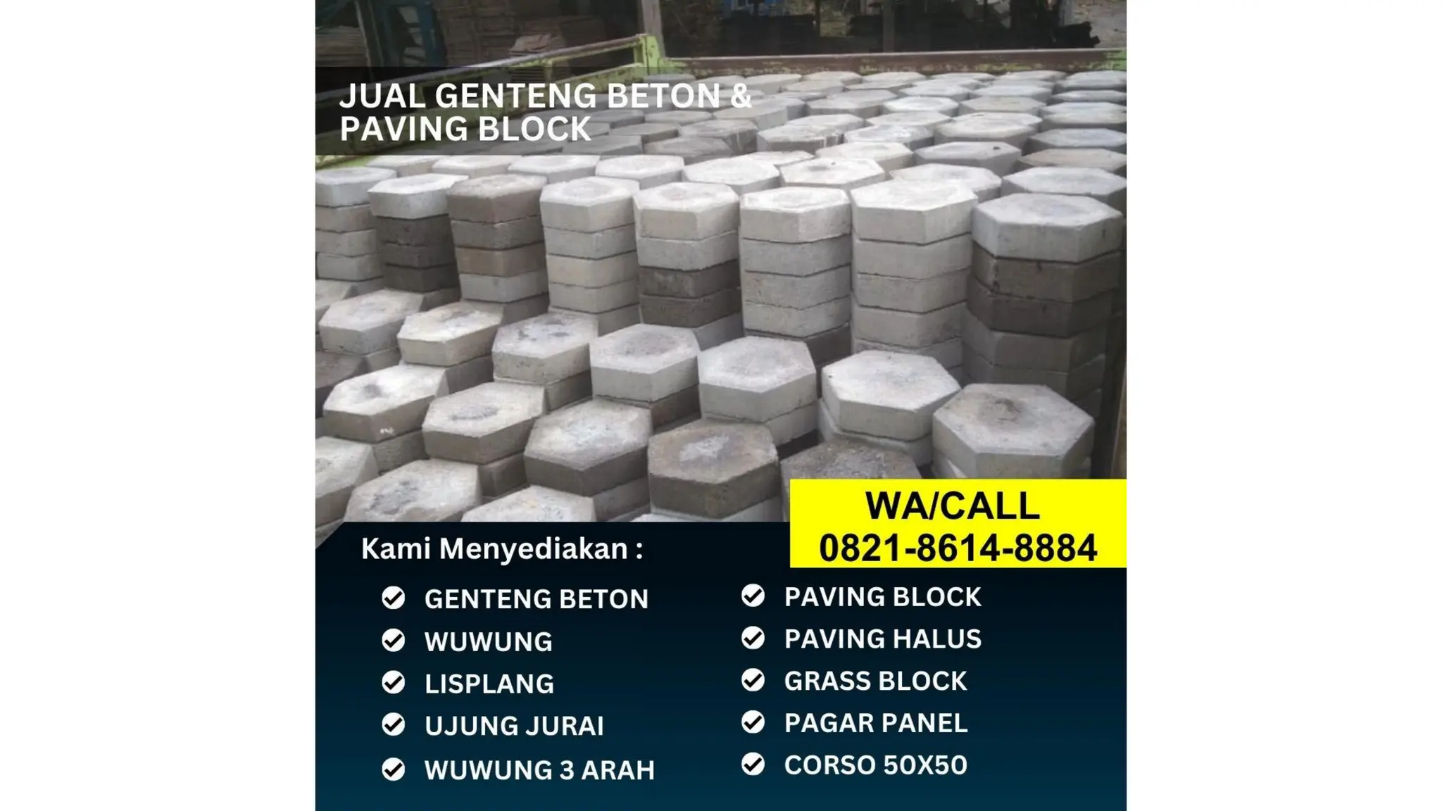 Paving Jalan: Pilihan Terbaik untuk Jalan Tol | PDF
