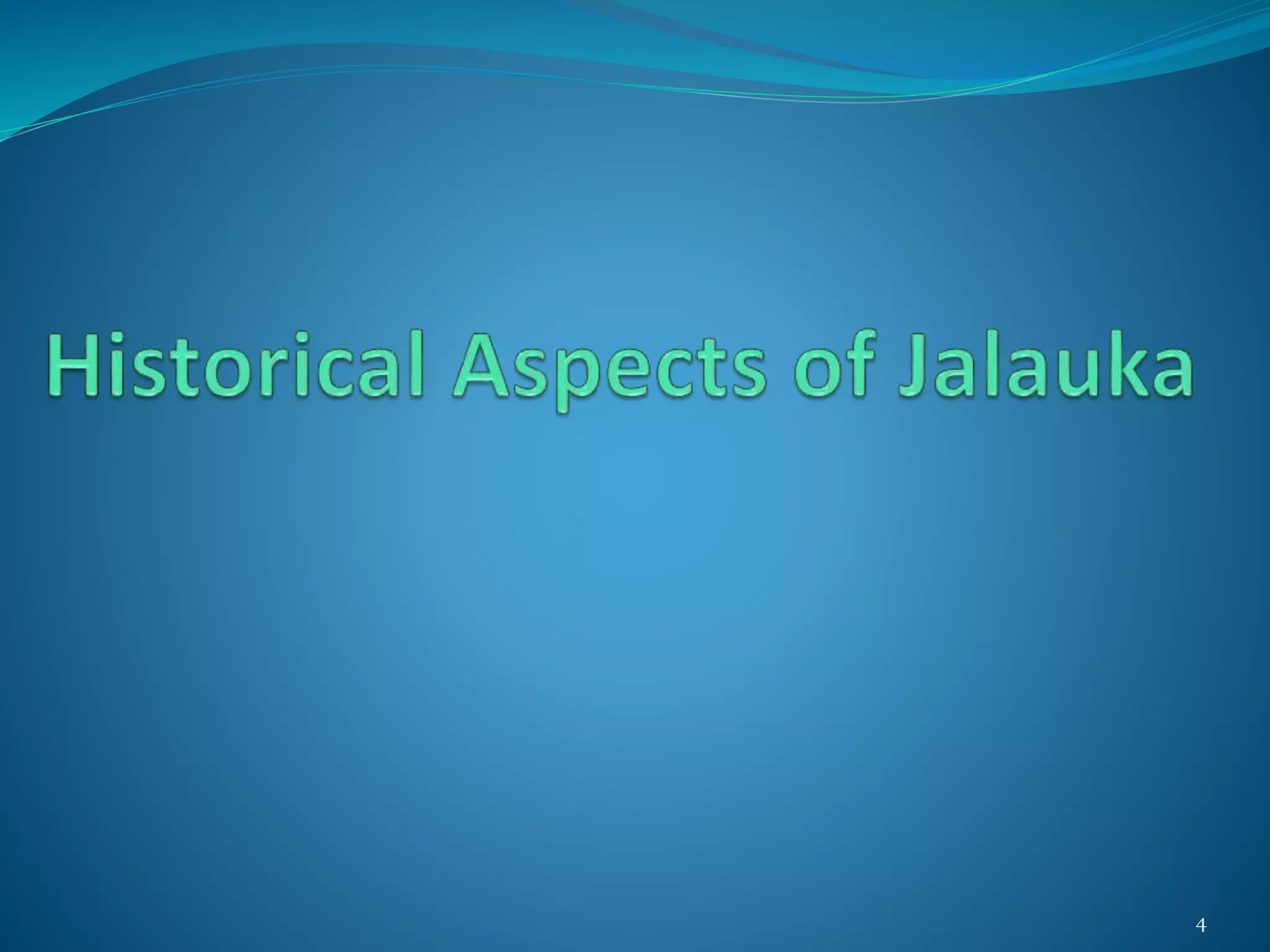 Jalaukavacharana - Leech Therapy in Ayurveda | PPTX